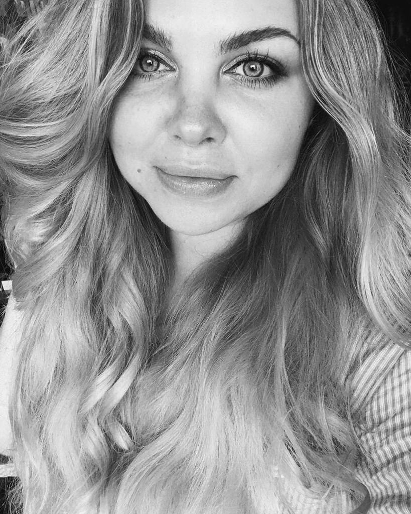 Our Team – THI DESIGNS